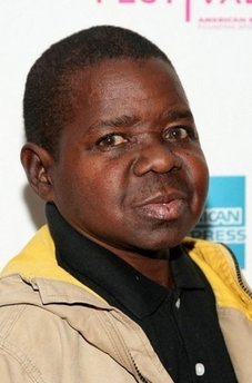 Fallece Gary Coleman | Boletodecine.com
