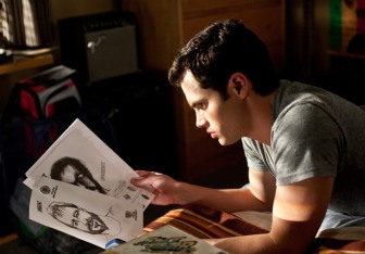 "Asesino en Casa": cuando el peligro acecha bajo tu techo ...